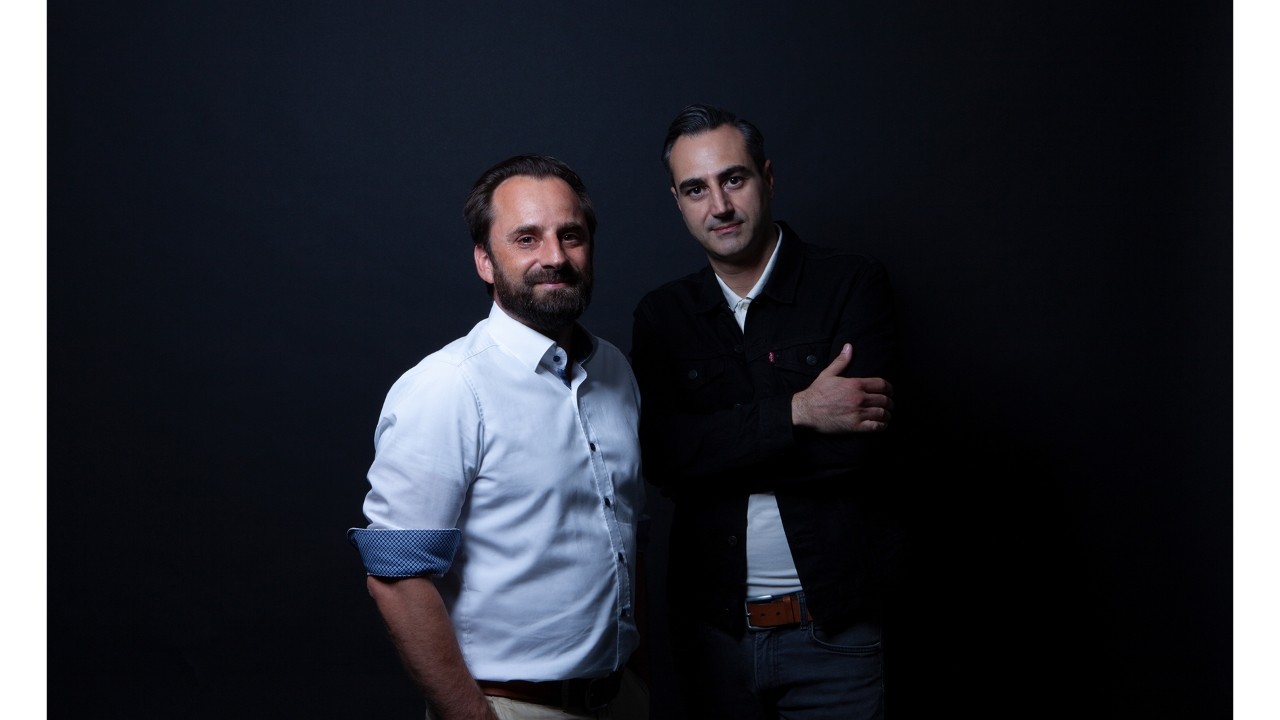 Plan.Net - Plan.Net Innovation