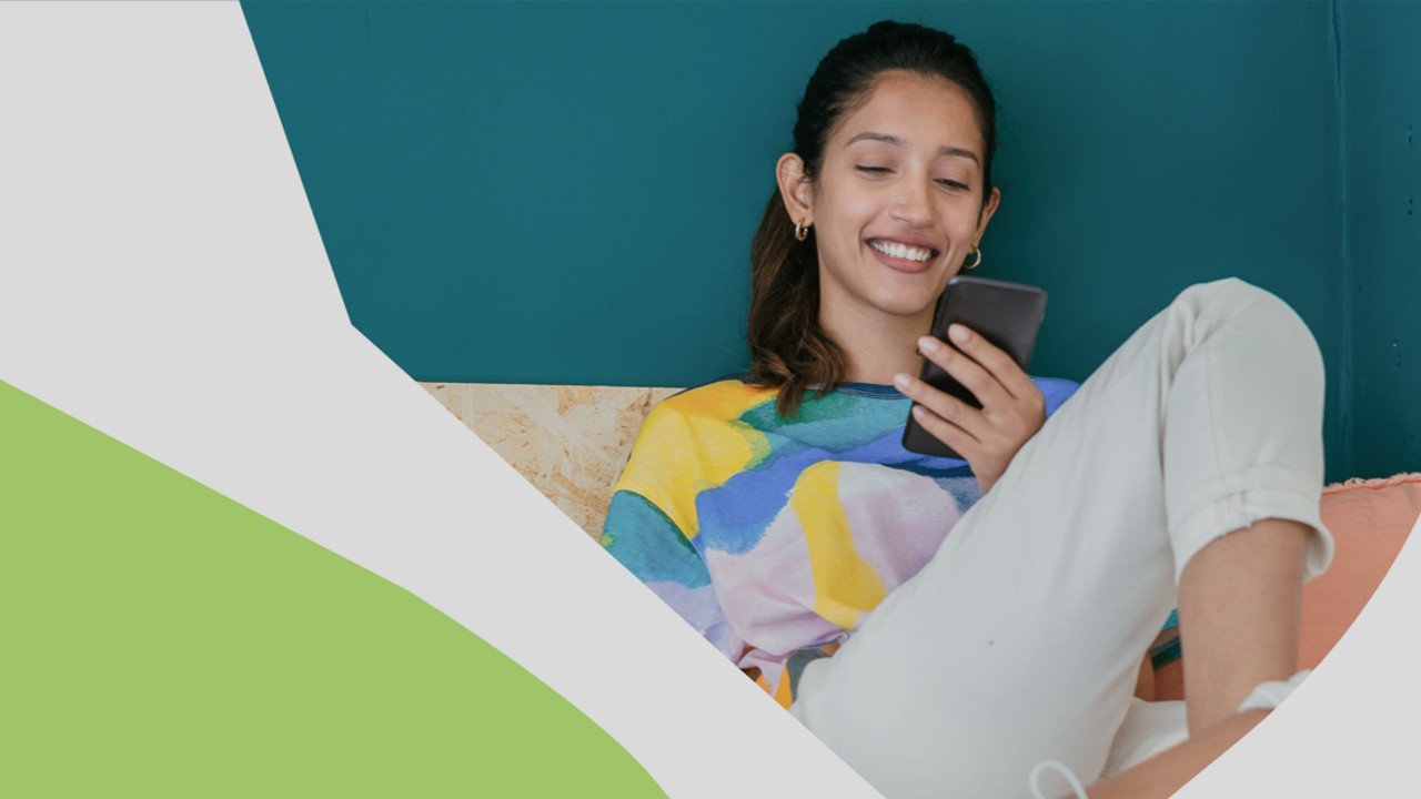 XING und Mediaplus Austria schauen gemeinsam nach vorne