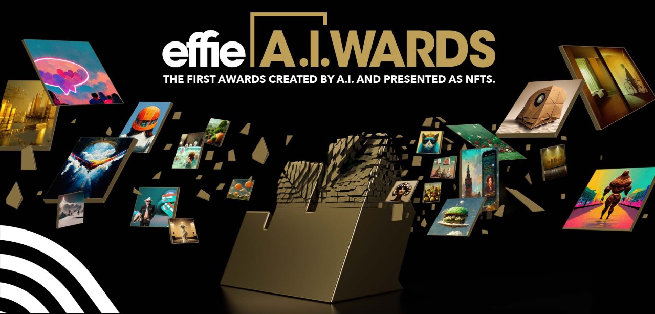 Effie Awards 2023