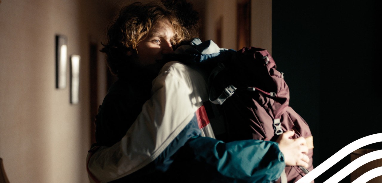 Around the Digital Campfire