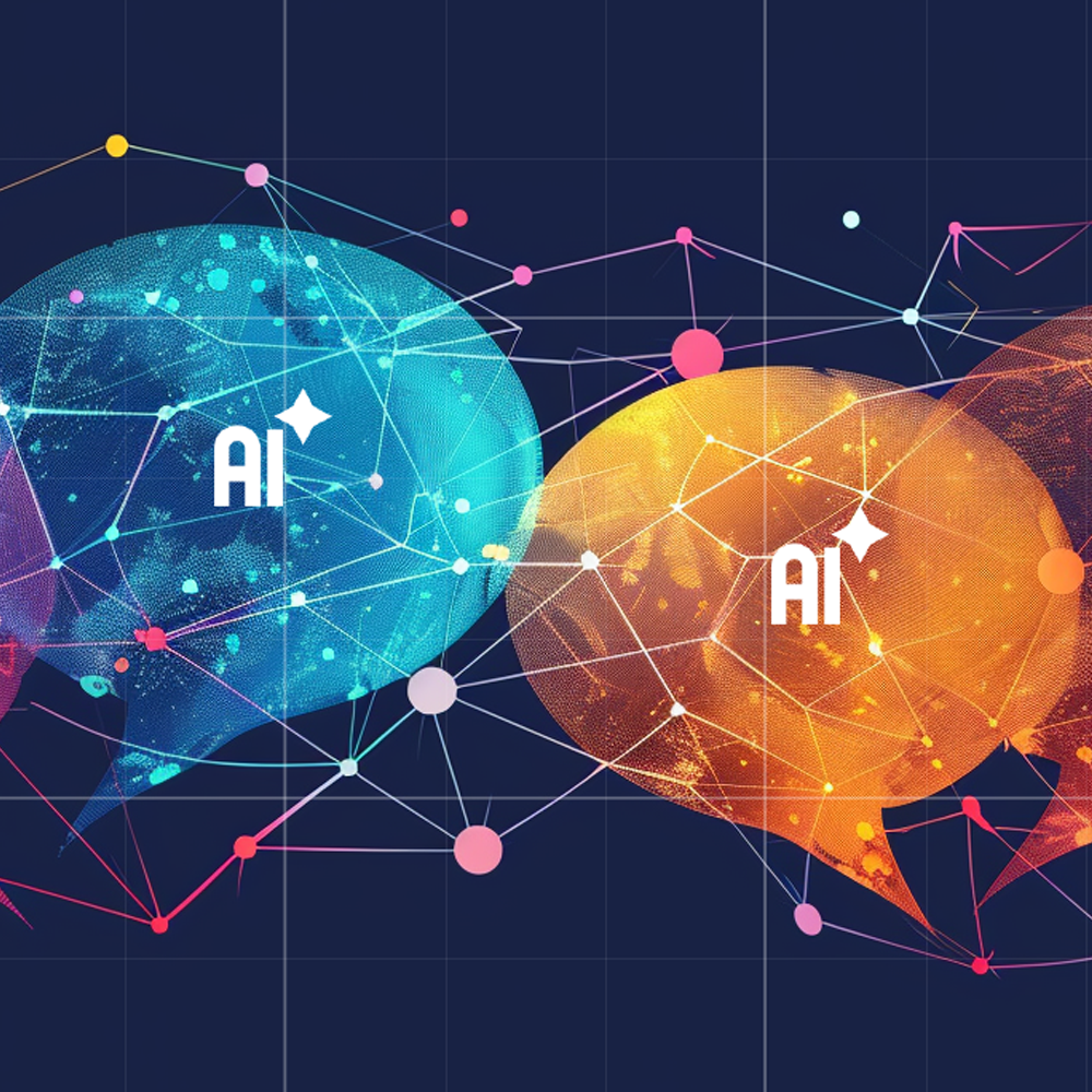7 reasons for multi-agent systems