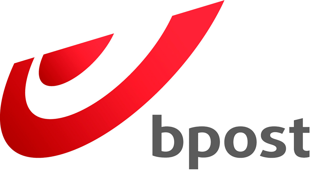Bpost – Digital Survey Tool (SelectPost)