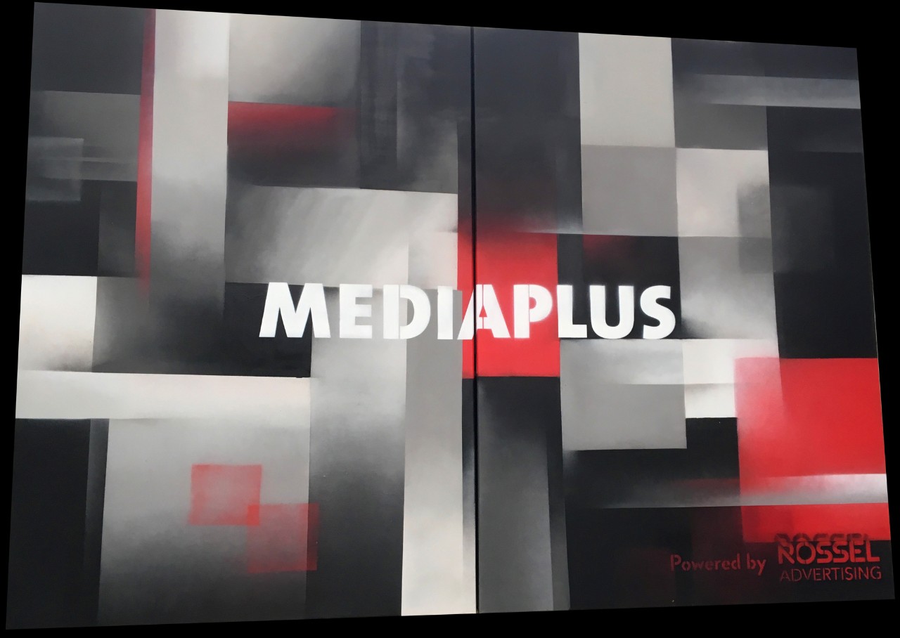 Mediaplus confirms its growth ambitions