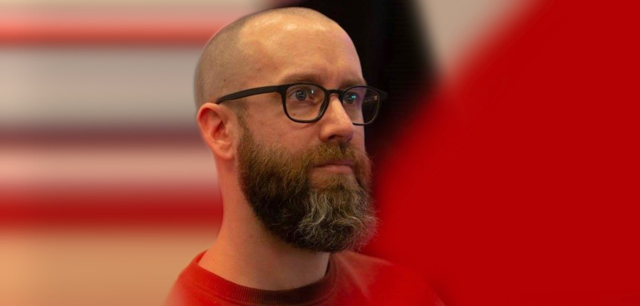 Damien Nicolas joins the ranks of Serviceplan Group as Chief Digital ...