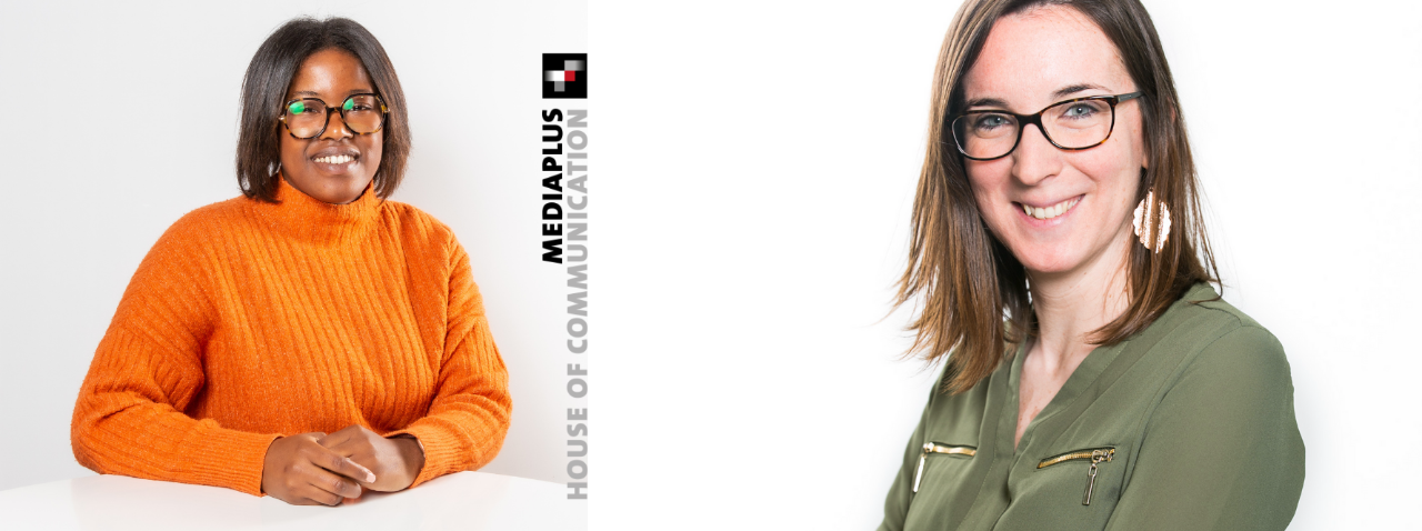 Mediaplus (Serviceplan Group) strengthens its management