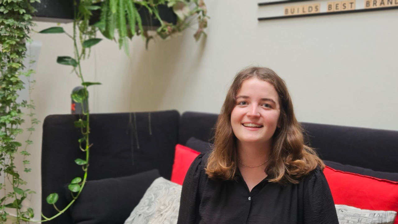 Serviceplan Group is pleased to announce the arrival of its new HR ...