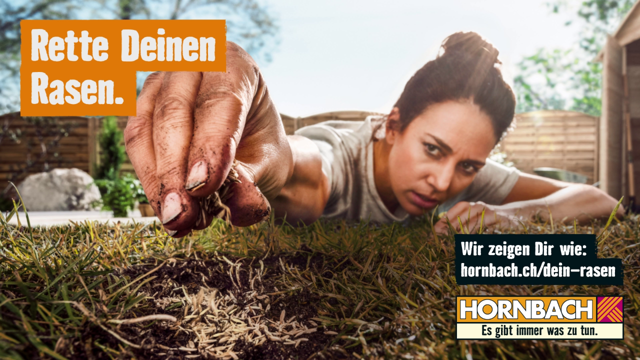220930_Hornbach Kampagne