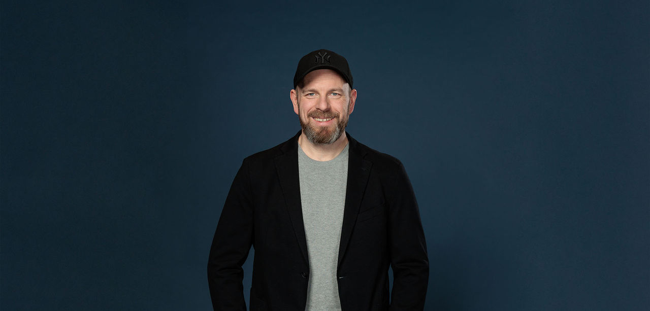 Die Evolution von Social Media: Wie Marken ihre Konsument:innen im ...