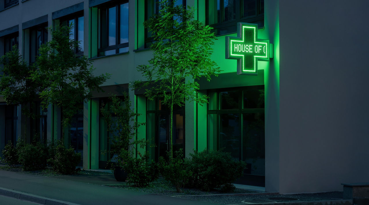 260212 Serviceplan Switzerland | House of Benu Apotheke