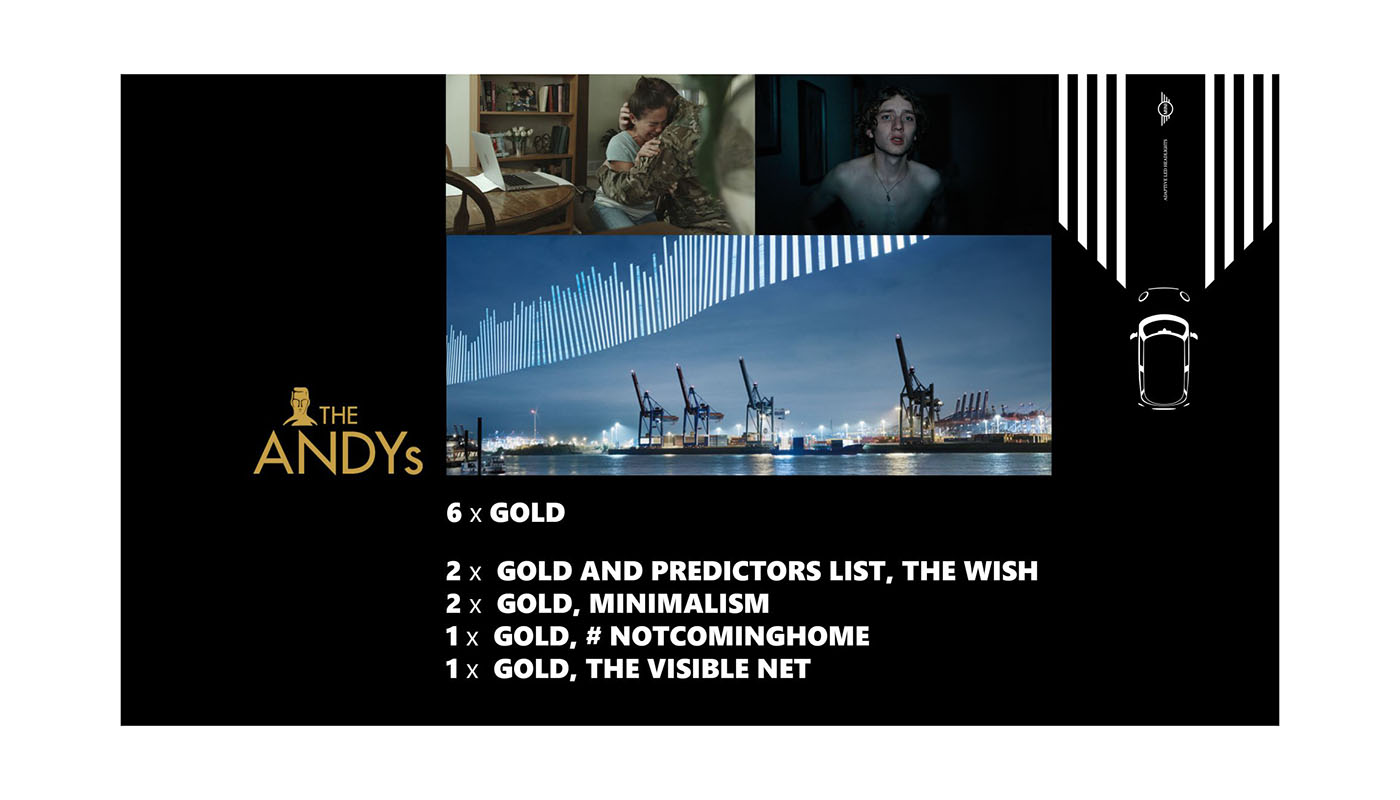 20220405_ANDY-Awards-2022