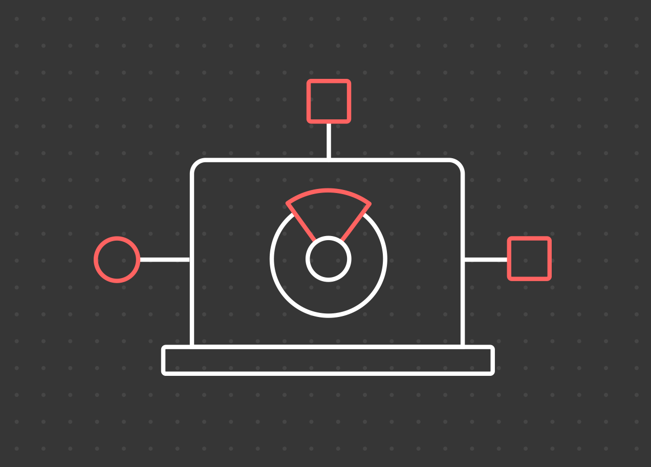 Platform & Technology