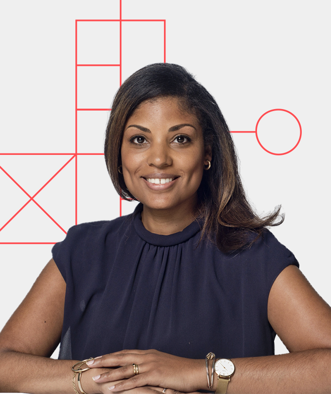 L‘Oréal - One Benelux