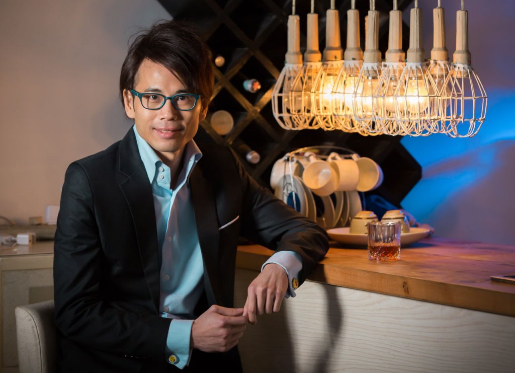 Serviceplan Shanghai