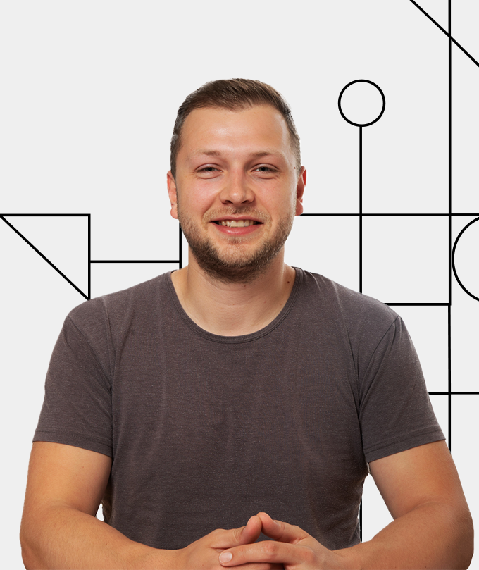 LLOYD Shoes - Brand Performance