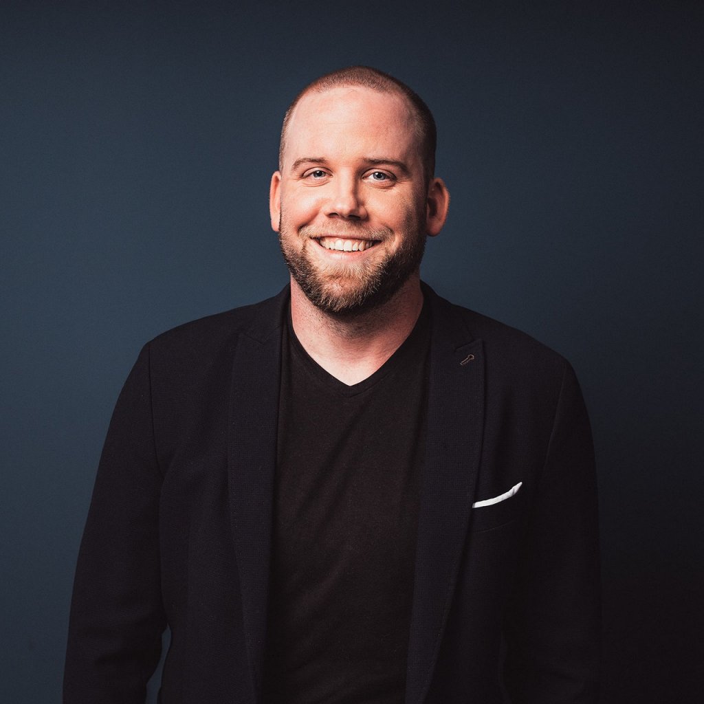 O₂ - The Visible Net