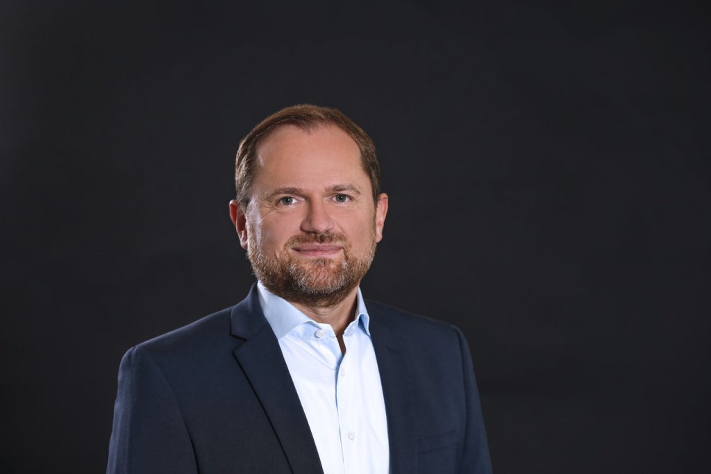 De'Longhi - Democratize perfetto