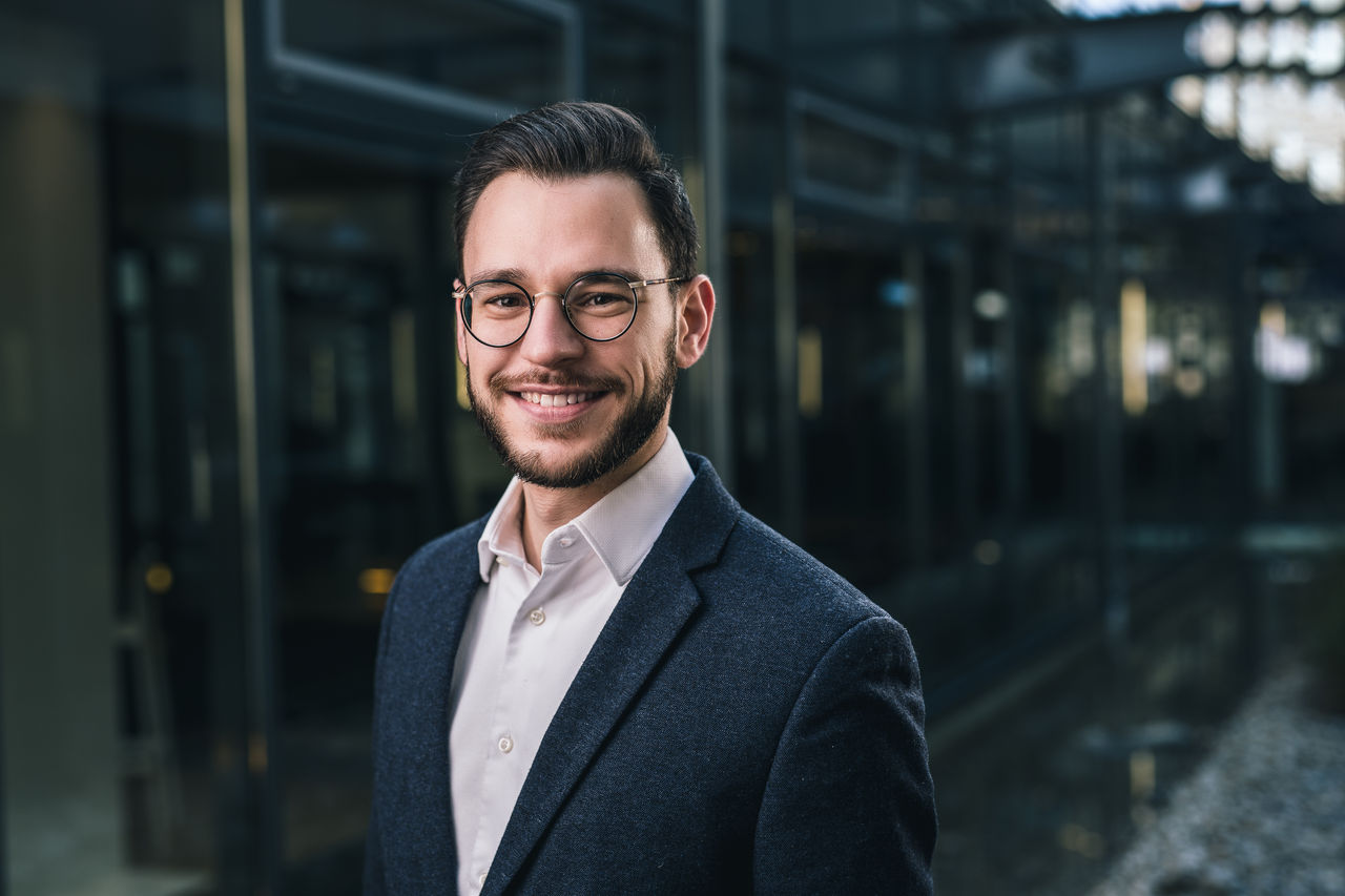 Jack Wolfskin - Communicate Sustainability highly effectively