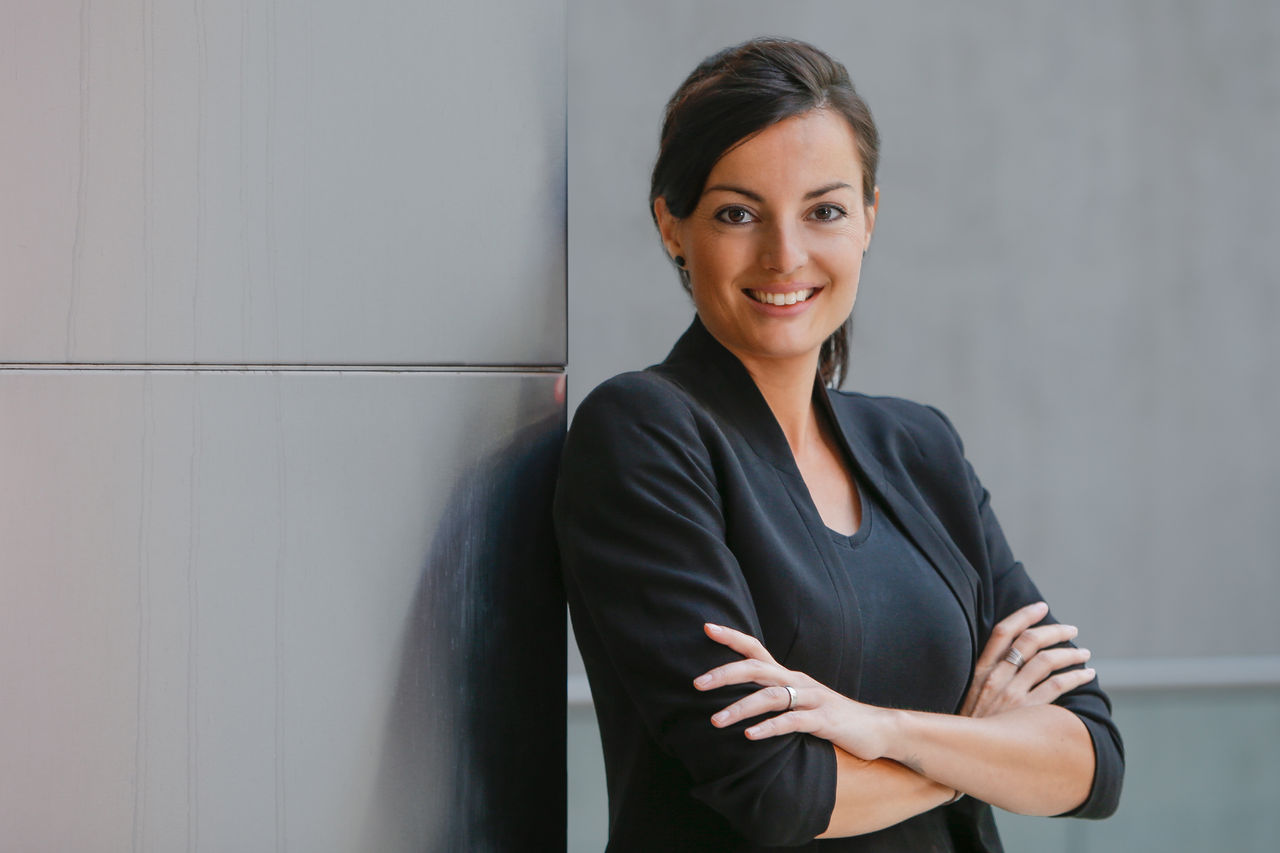 Social Media & Influencer Marketing