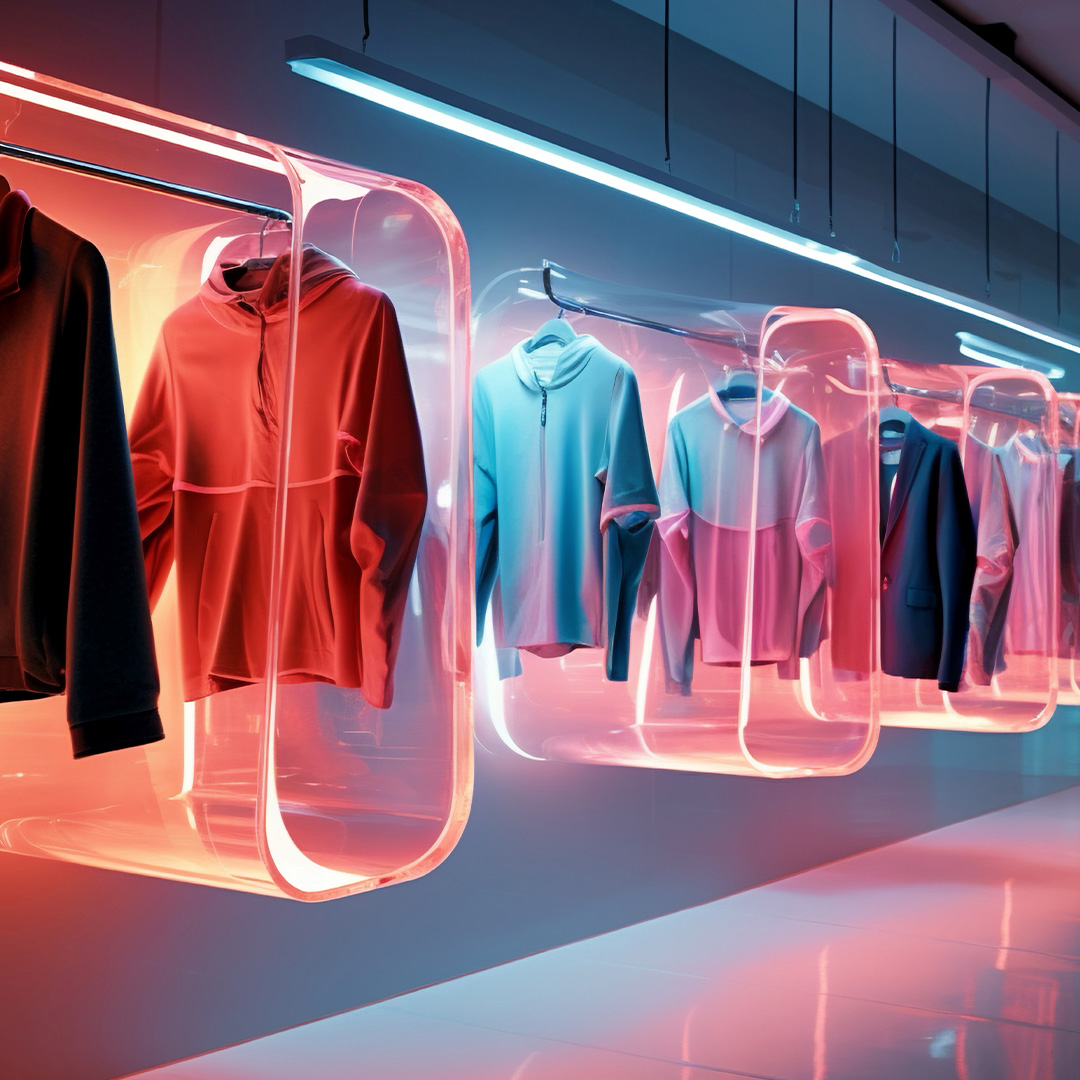 Was ist Retail Media? Insights vom Experten | Mediaplus