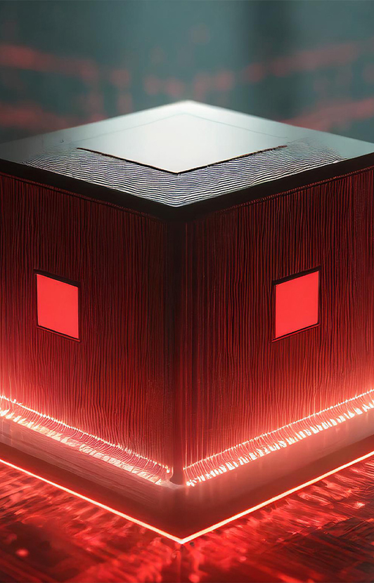 Mediaplus AI Contact