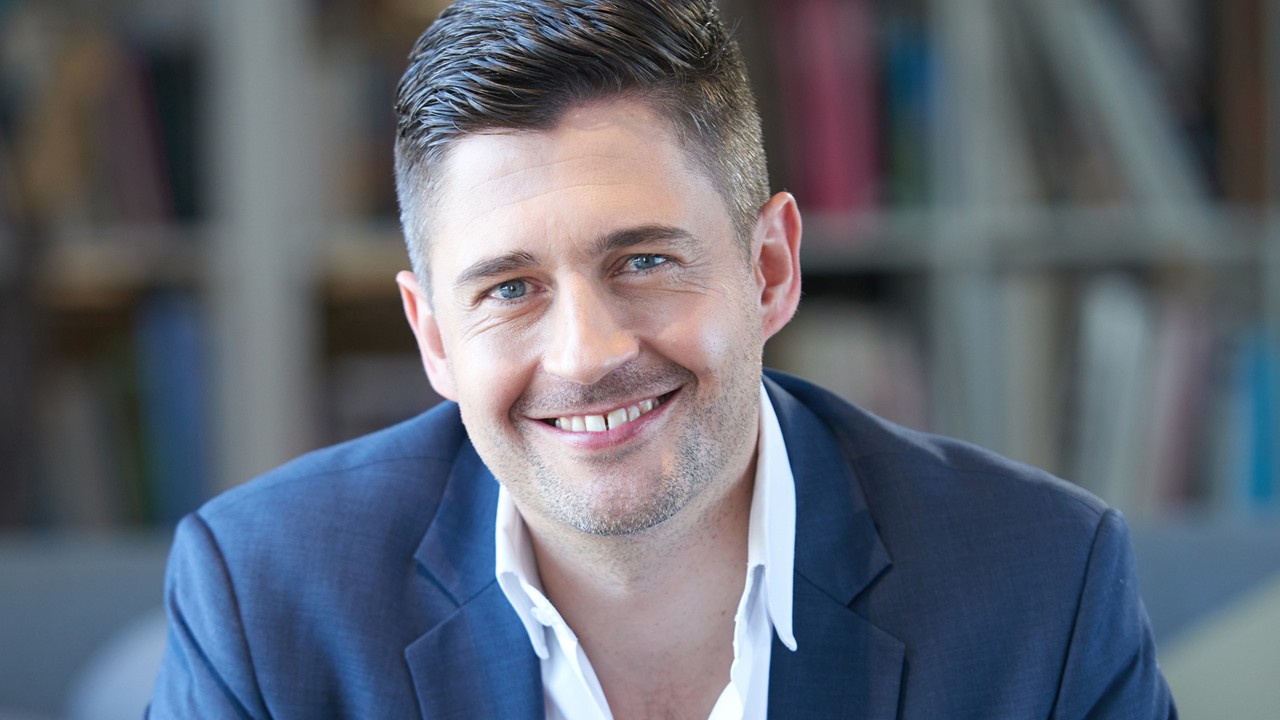 20180713 Jan-Philipp Jahn