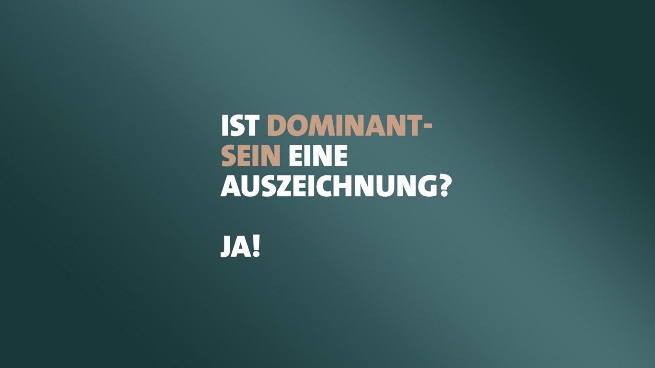 Serviceplan | RECMA 2018