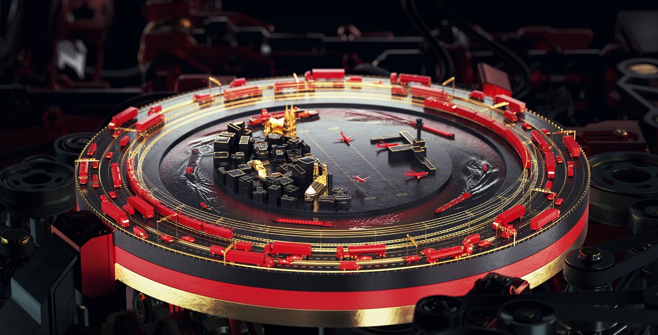 Serviceplan | GTAI Germany Works