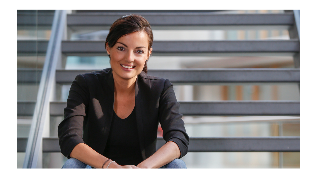 20190805 - Verena Letzner GF