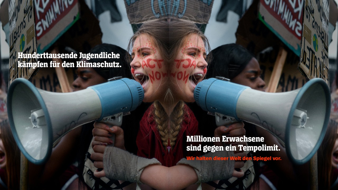 20200108 Der Spiegel Markenkampagne