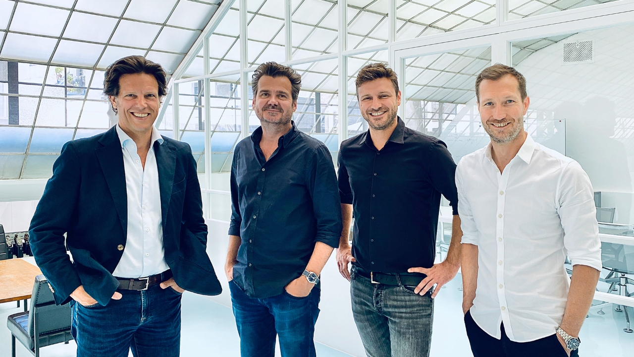 20200707 - Jan Gorfer