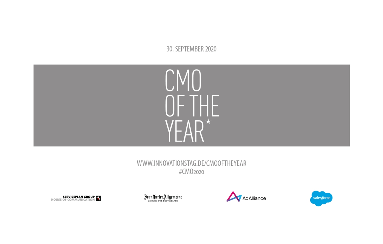 20200909_cmo_top5_2020