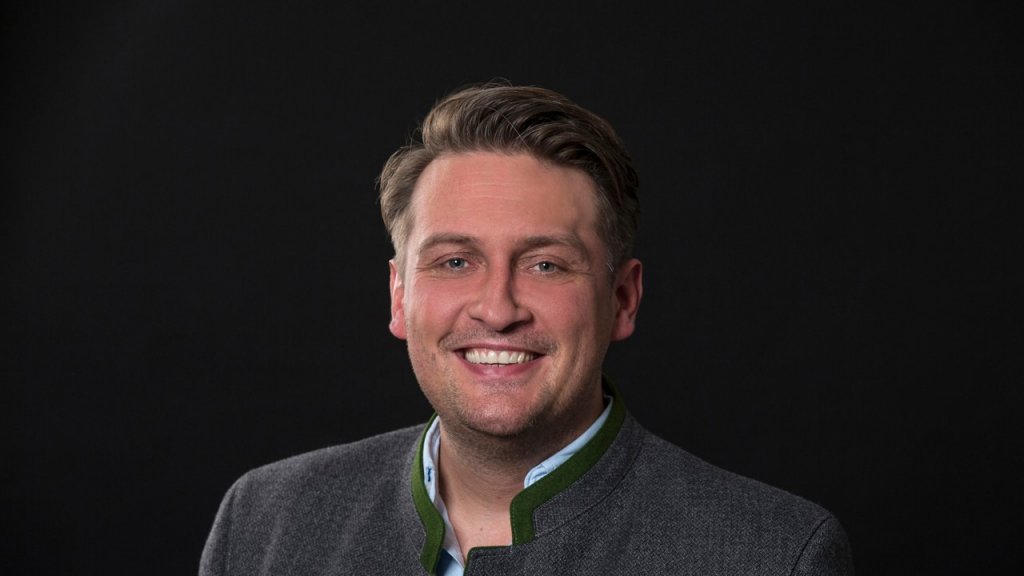 20201008 Arvid Boström
