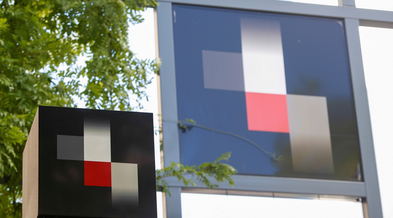 Mediaplus | RECMA Qualipack Report