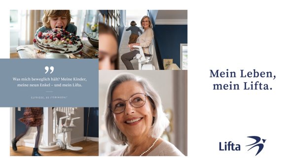 20210322 Etat Liftstar HdK Köln