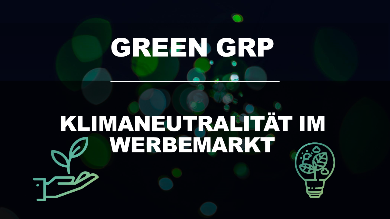 20210324 Green GRP