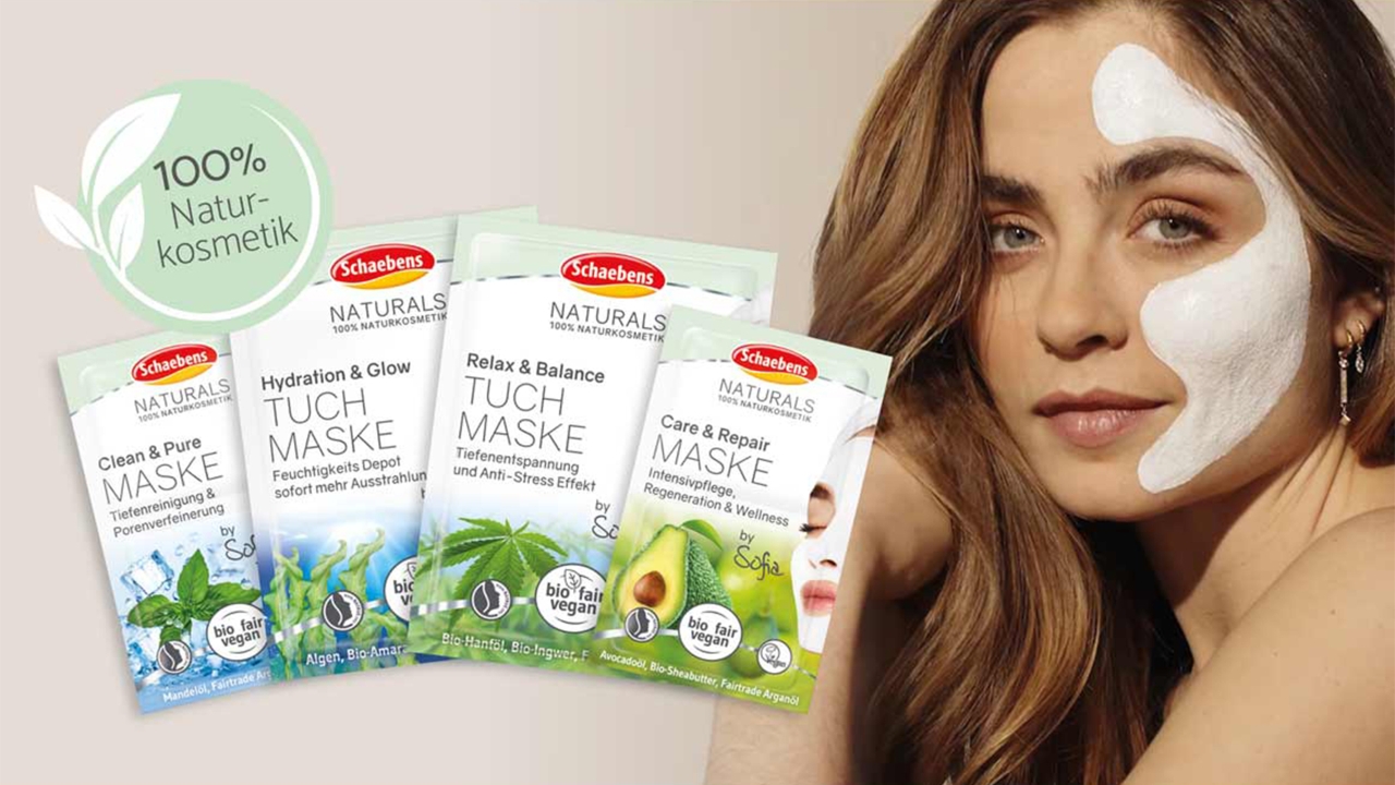 20210430 Schaebens Green GRP