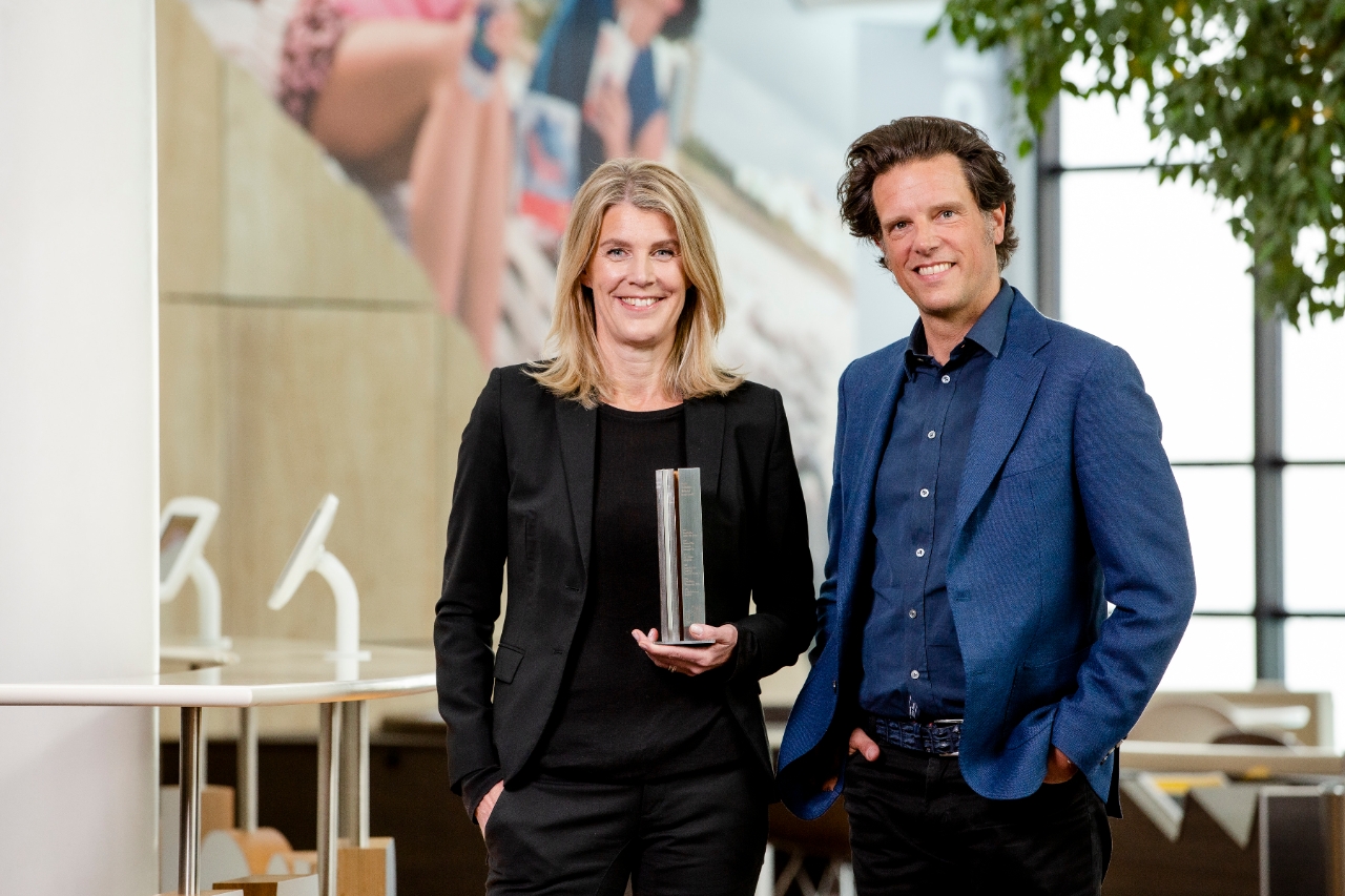 20210512_CMO of the Year_2020