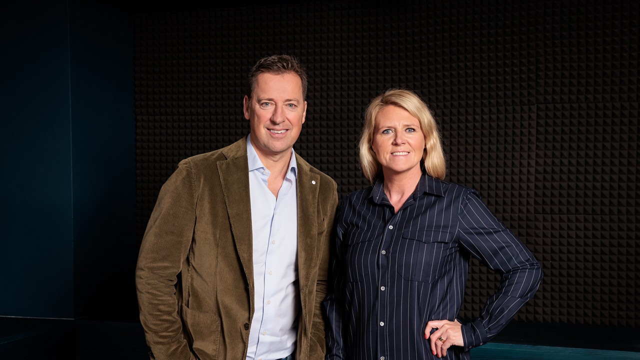 20220707_Eva_Bodecker_Thunborg