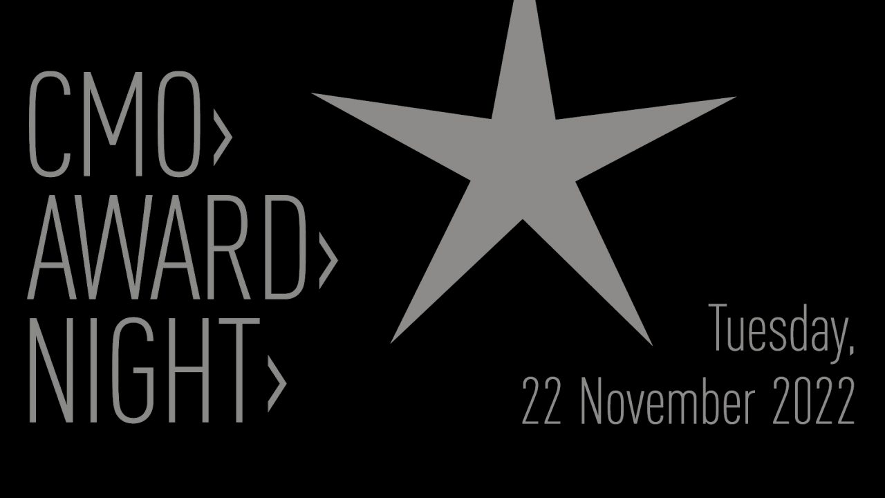 20221102_CMO of the Year 2022 Top 10
