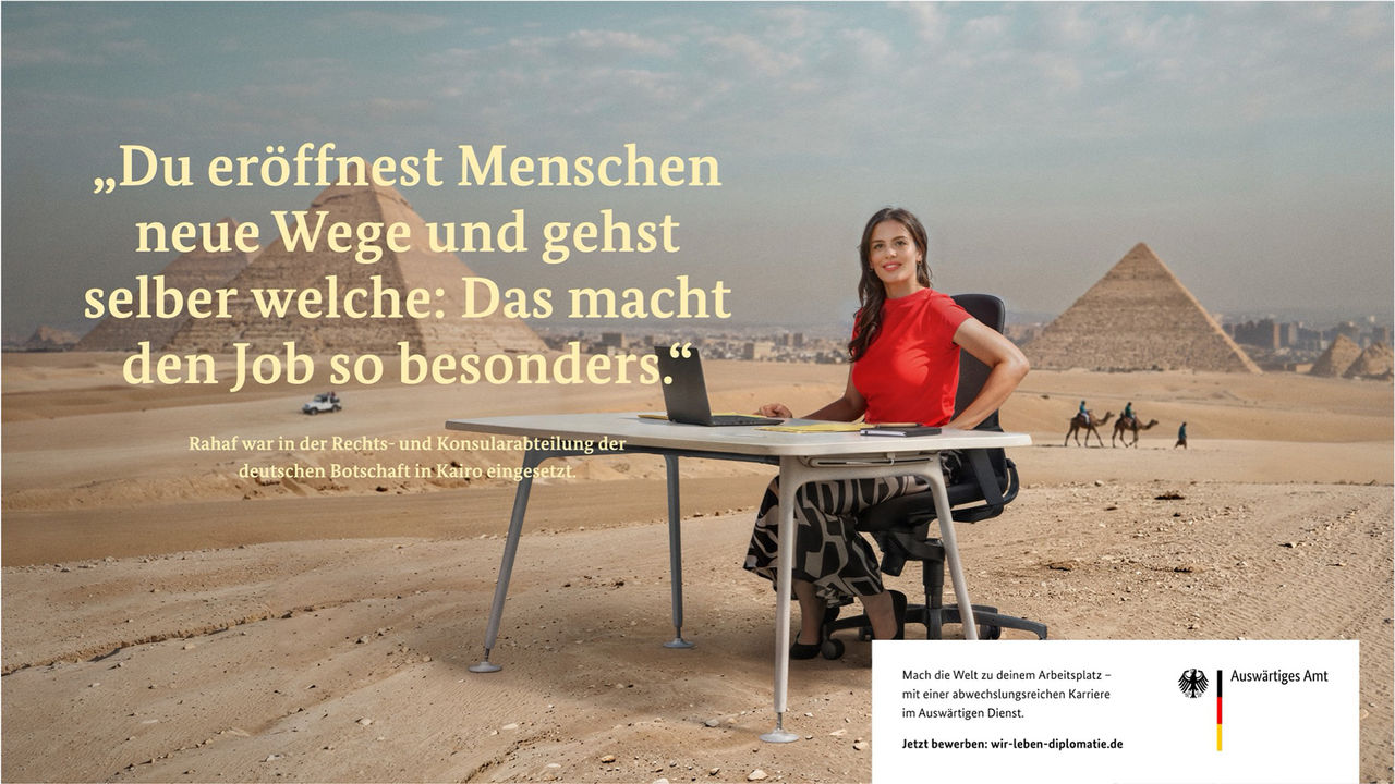 Mediaplus & Serviceplan | Mediaplus und Serviceplan Berlin setzen erste ...