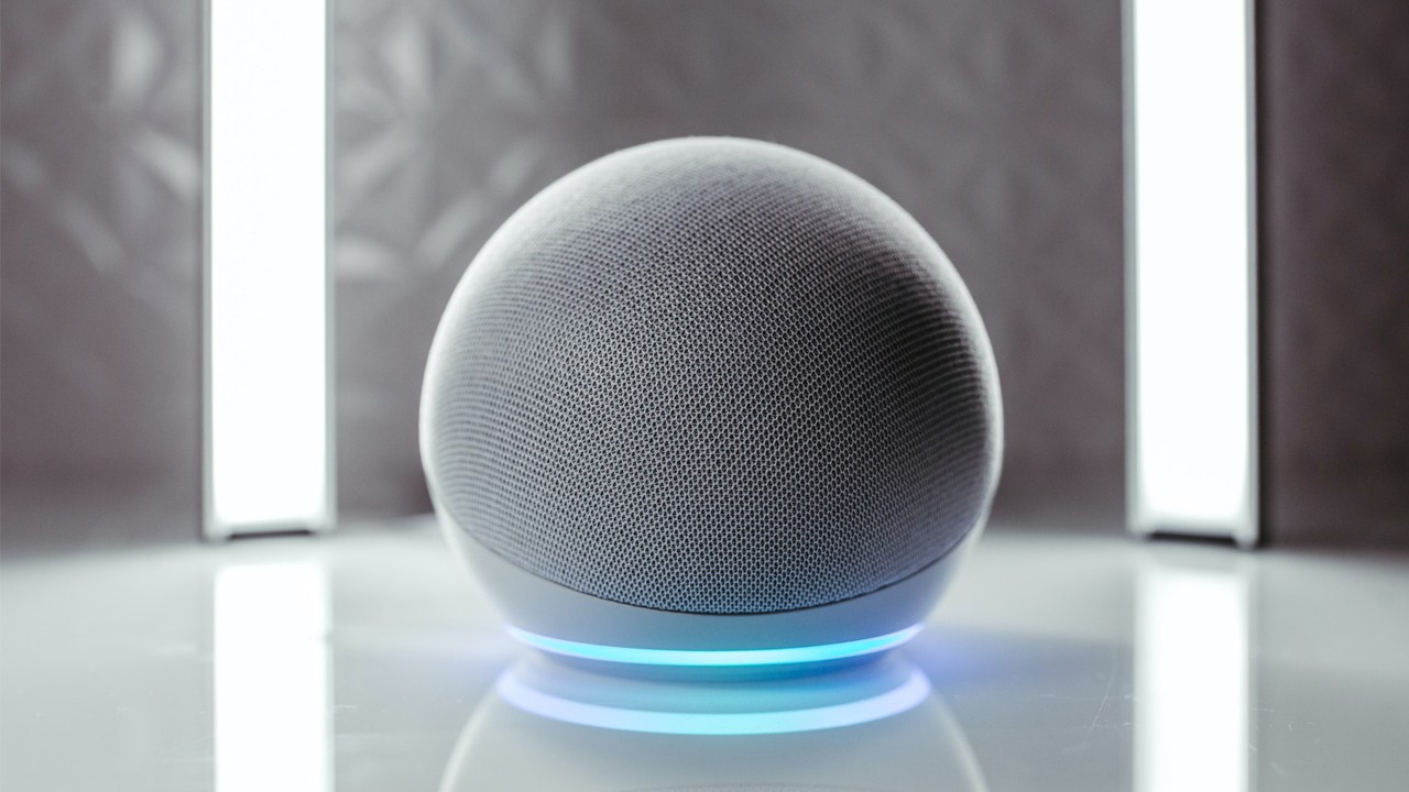 Smart Home 2023 an der Schwelle zum Massenmarkt