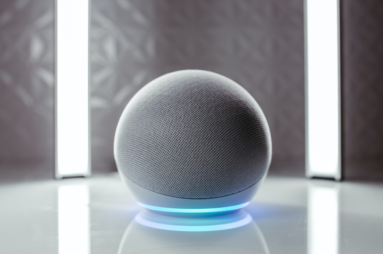 Smart Home 2023 an der Schwelle zum Massenmarkt