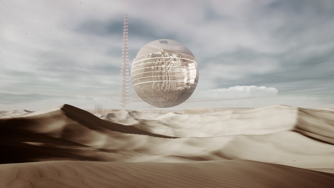 KI, Spatial Computing & Blockchain: Lünendonk-Interview mit Plan.Net ...