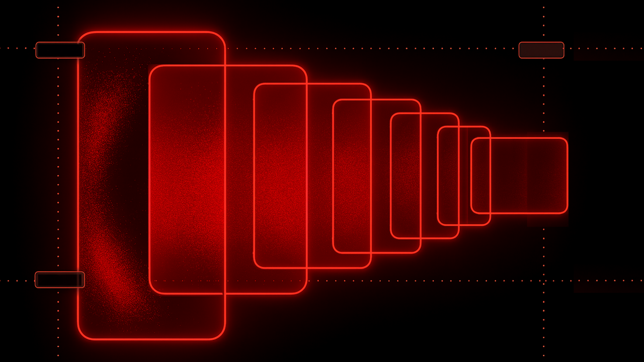 Wien Nord Serviceplan | Mach das Logo smarter!