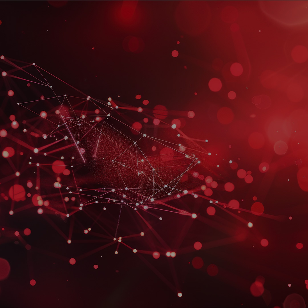 Measuring Retail Media Performance – KPIs & Tools | Mediaplus