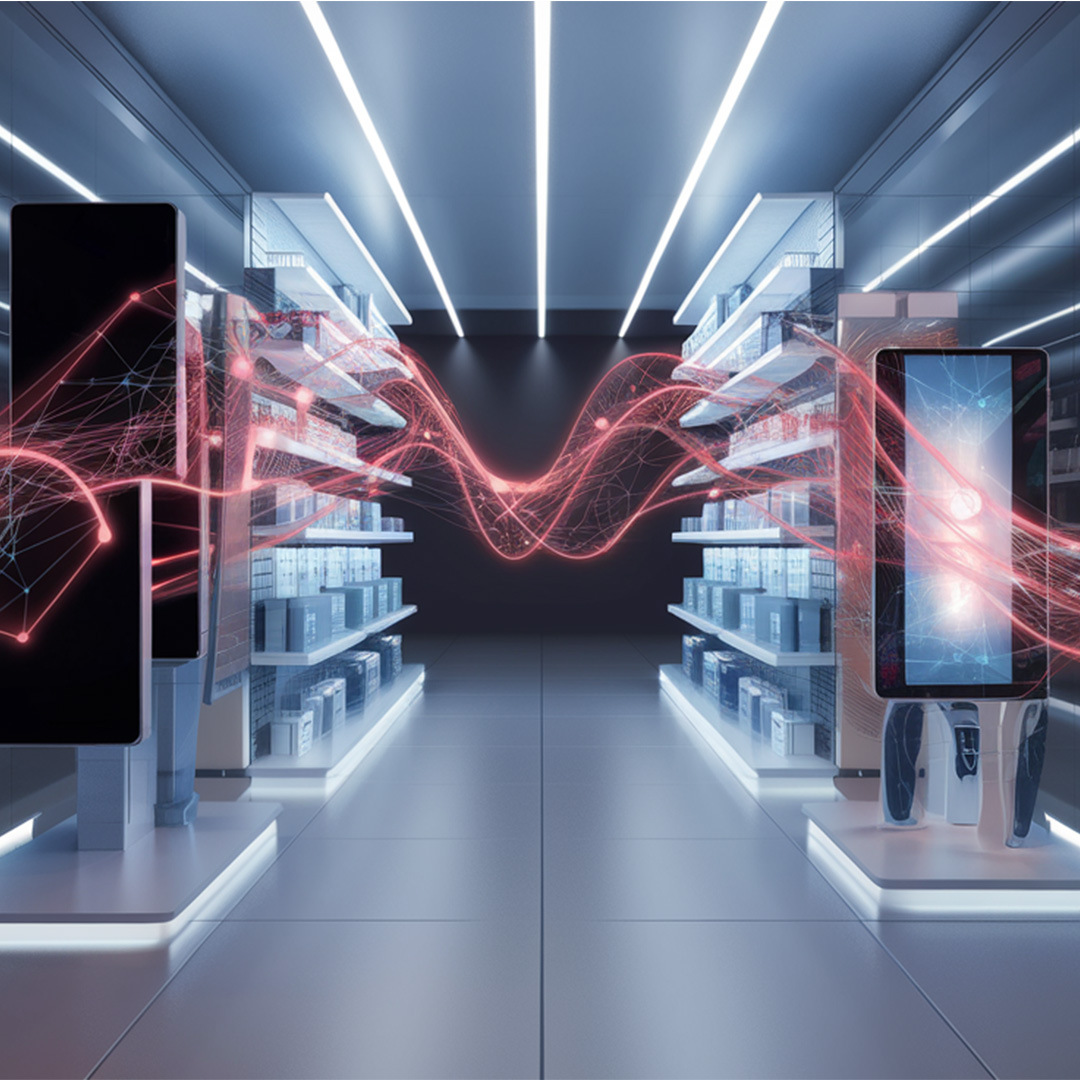 Successfully Utilize Retail Media Platforms | Mediaplus