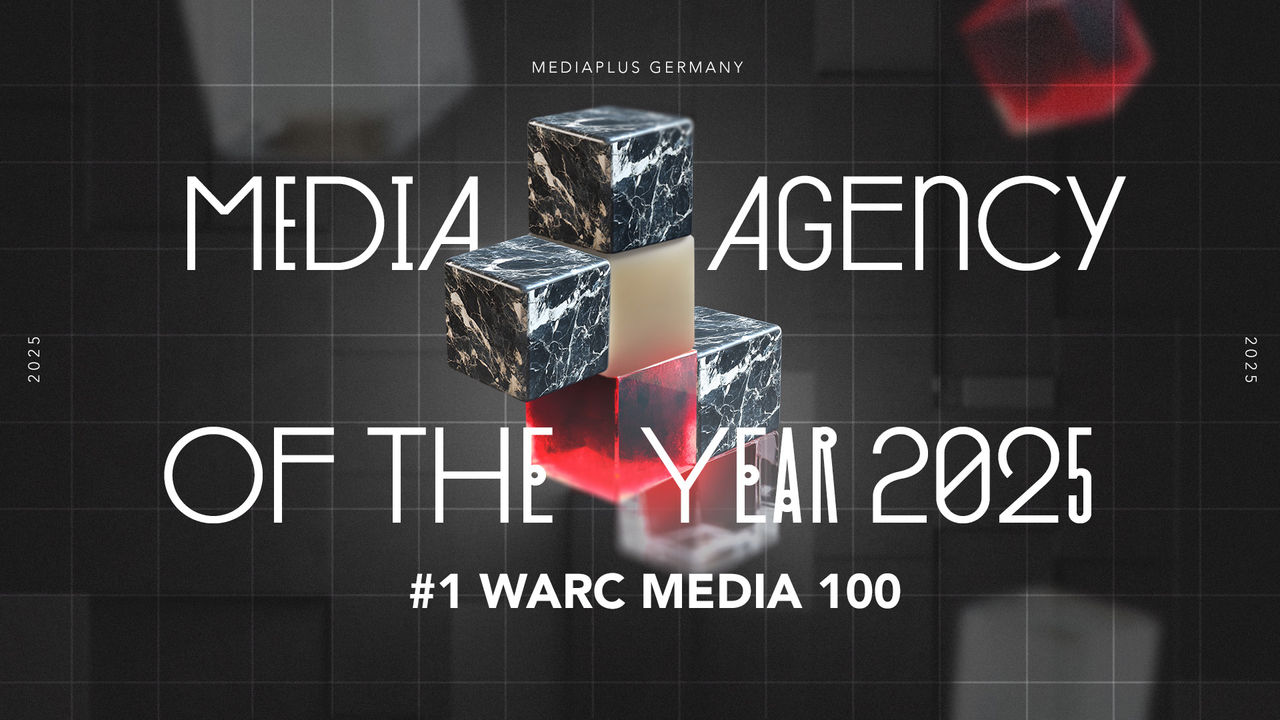 WARC & Global Rankings