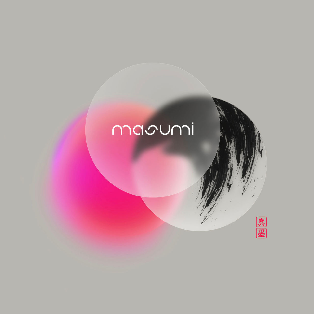 Introducing Masumi: Unlocking the AI Agent Economy