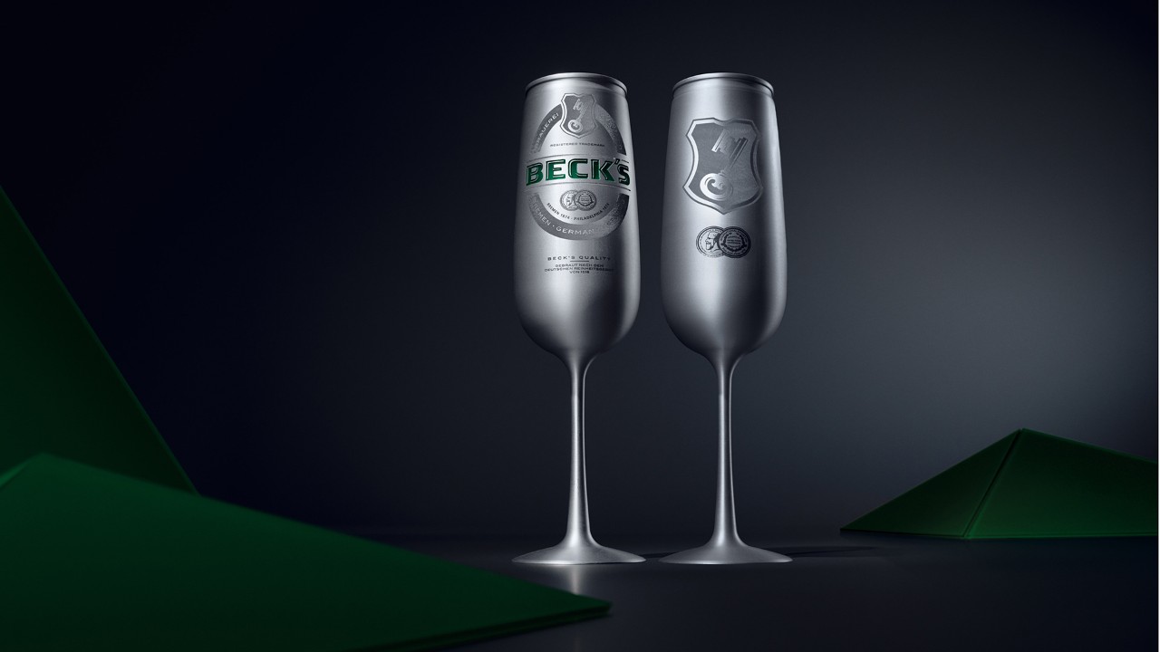 Serviceplan | Le Beck's