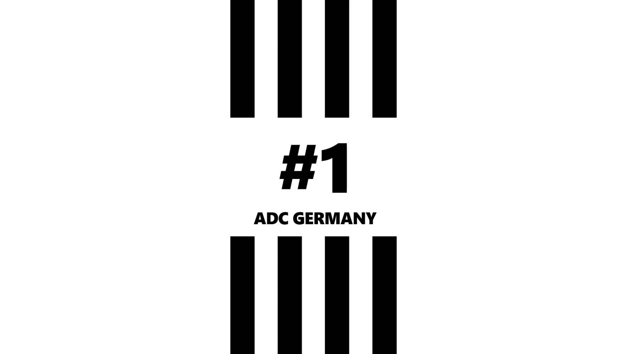 Serviceplan Group | ADC Germany 2022